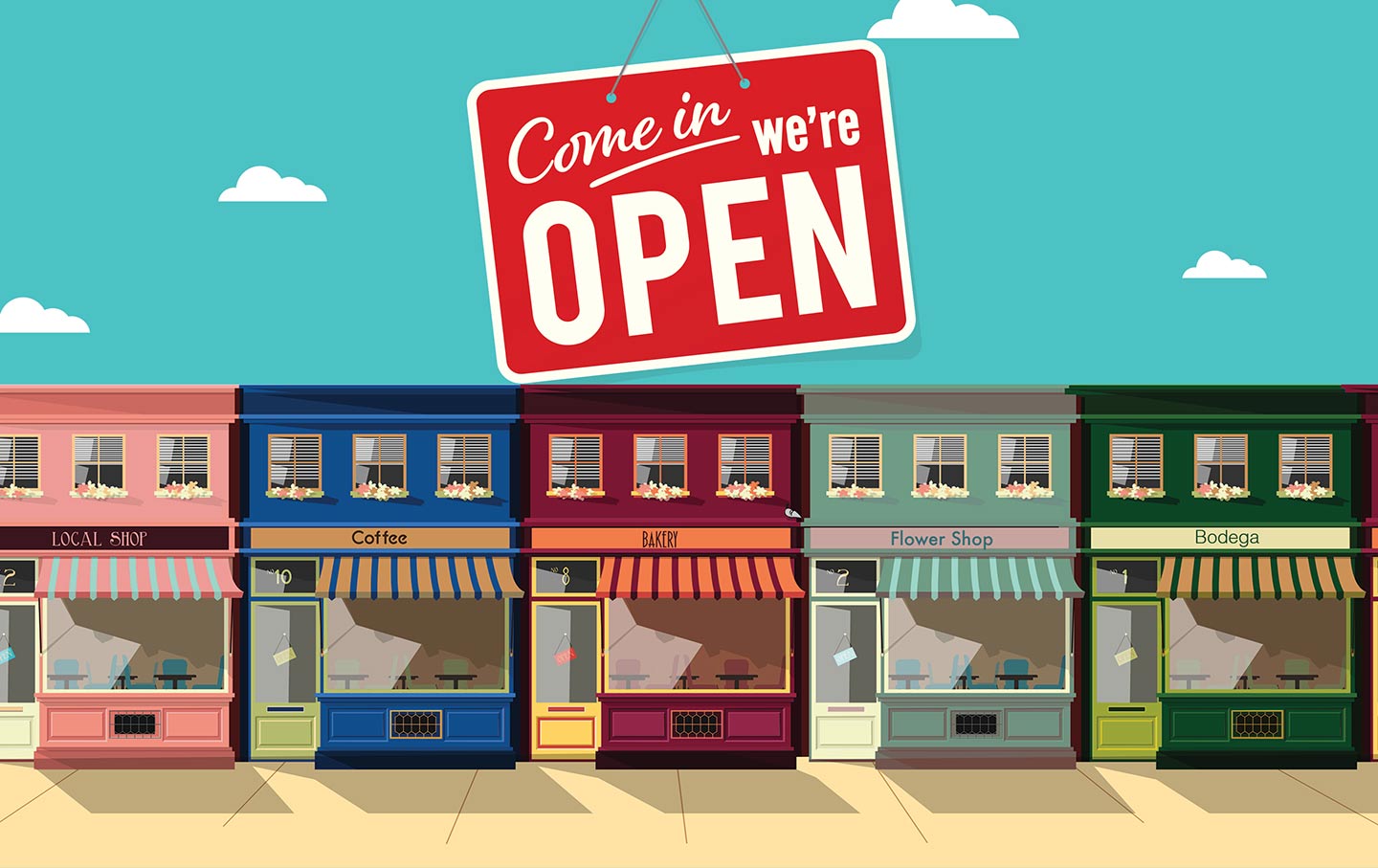 Free Courses for Small Business from the ATO — e-BAS Accounts