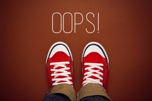 ATO STP Filing Error Codes - what do they mean and how do you fix them ...