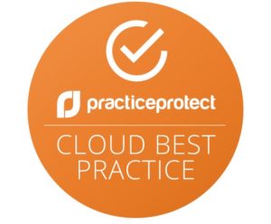 Practice Protect — e-BAS Accounts